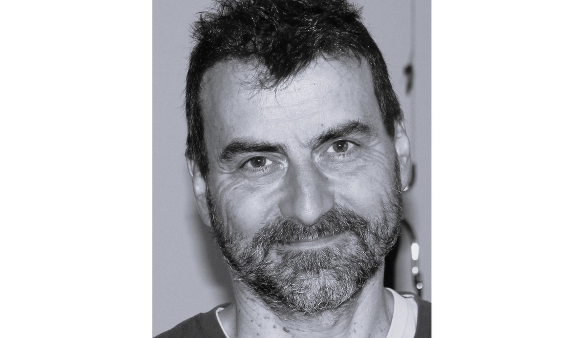 Ragazzi allo sbando: e se fosse Giovanni Blini l’esempio per ...