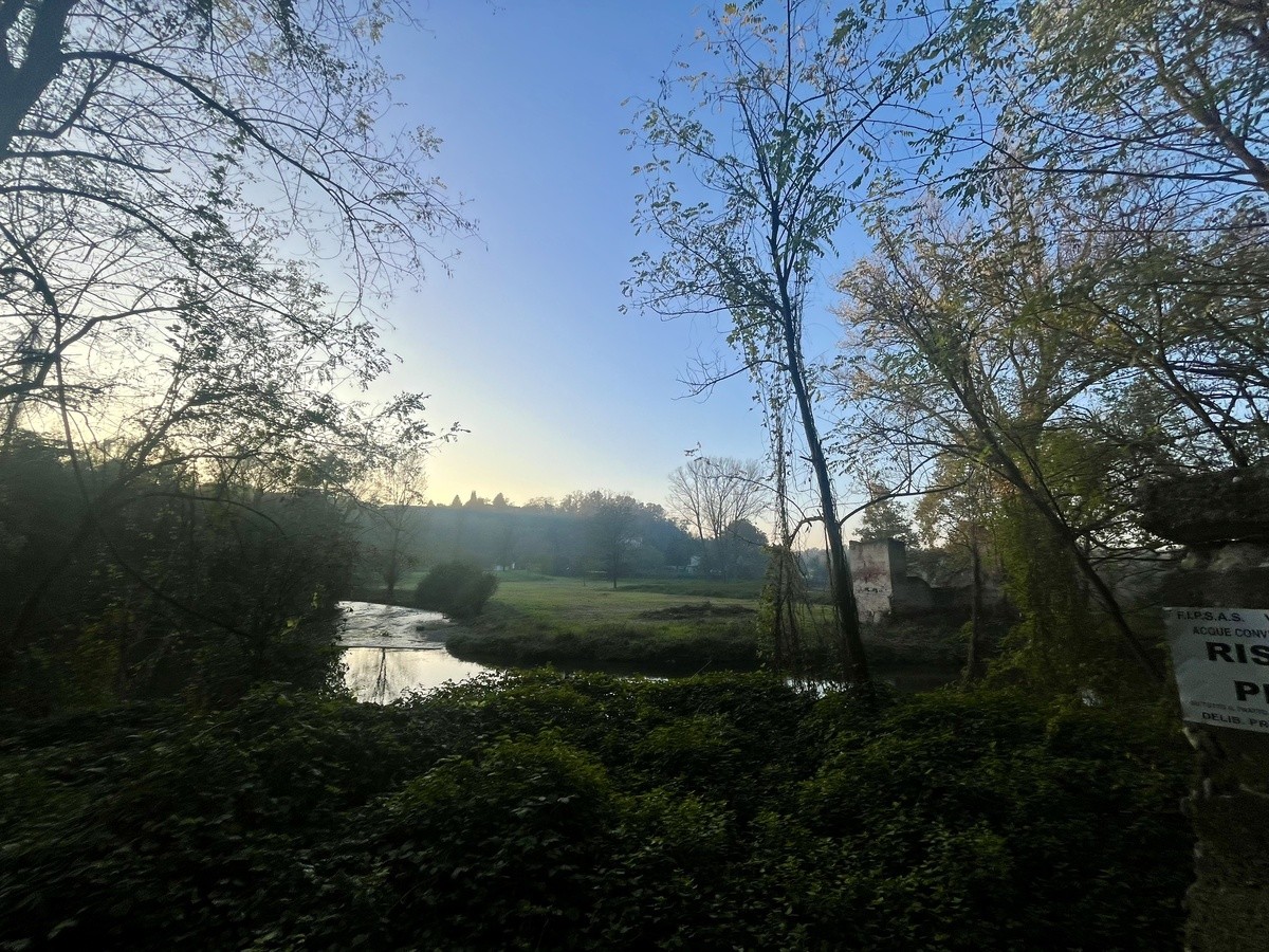 Il Natale a passo lento nella Valle Olona - ilBustese.it