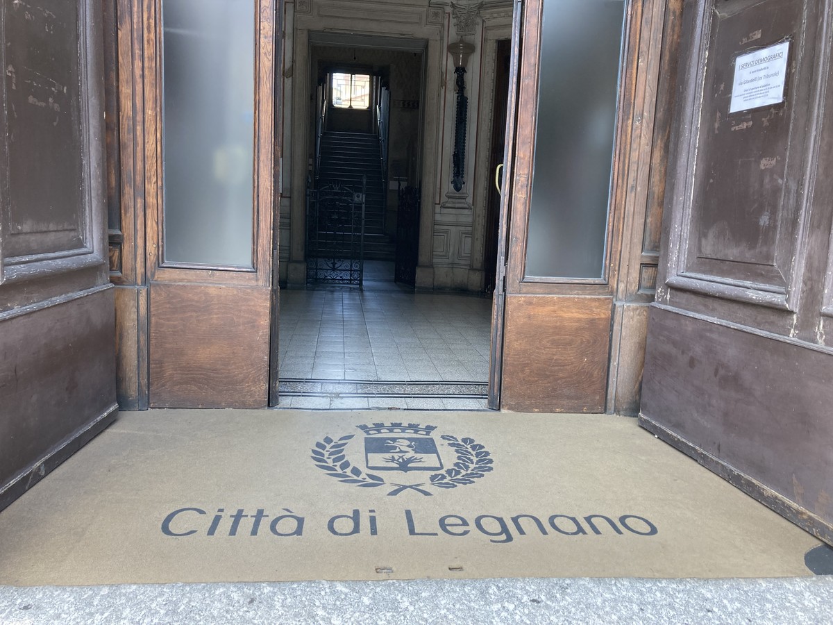 Agenzia dell’Abitare dell’Alto Milanese, apre domani lo sportello in ...