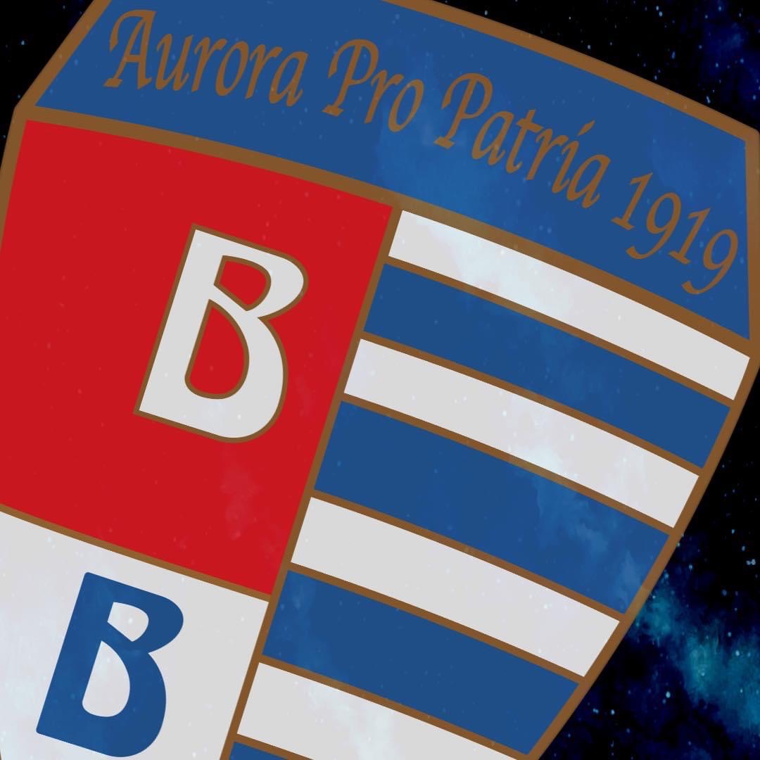 Pro Patria-Trento, mister Colombo alla vigilia: «Sono fiducioso, per ...