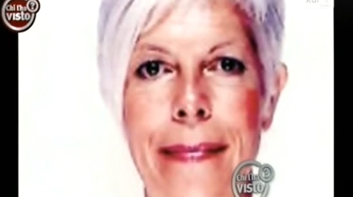 Patrizia Rognoni, un mistero lungo 13 anni. L’ultimo appello per la ...