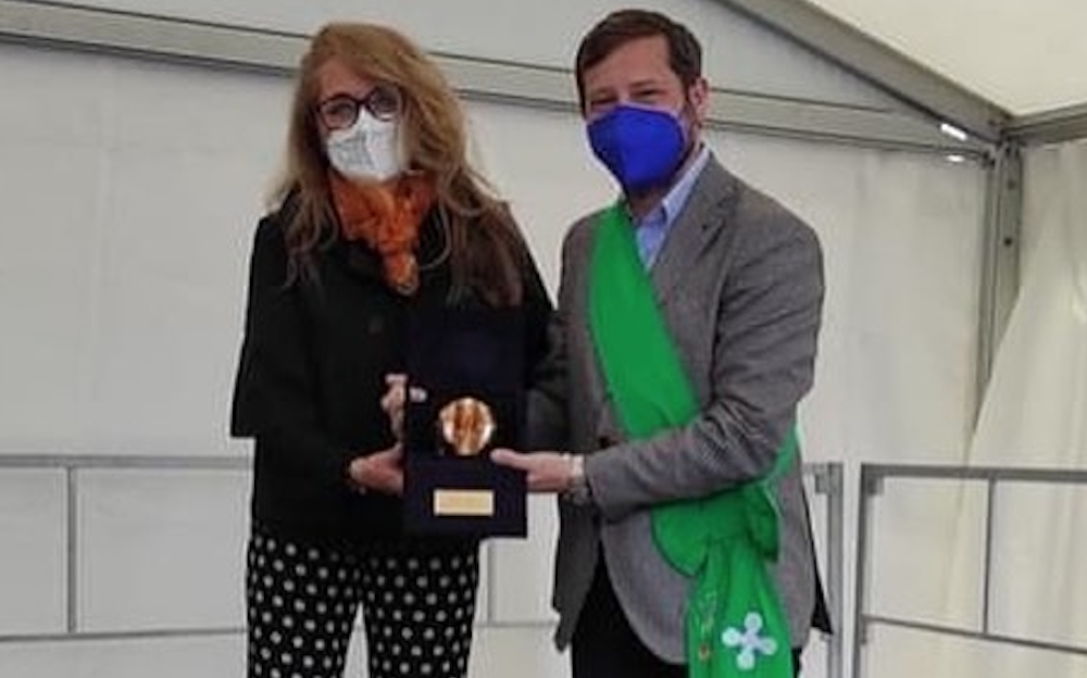 Riforma della sanità lombarda, in arrivo un ciclo di webinar - ilBustese.it